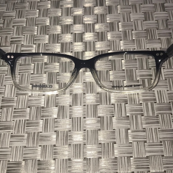 Claiborne | Accessories | Claiborne Frame | Poshmark